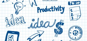 Understanding Healthcare's Value Chain | Ausmed