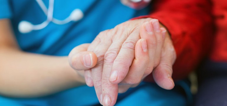 Emotional Patients: How to Maintain Professionalism | Ausmed Emotional Patients: How to Maintain Professionalism | Ausmed