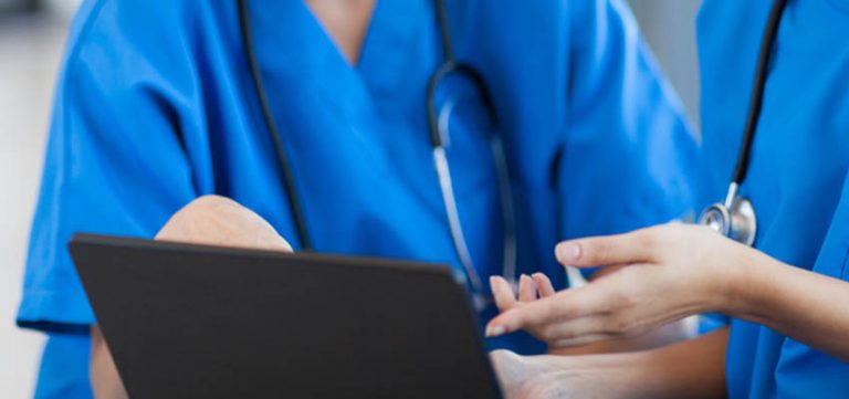 Nursing Handover Tips And Best Practice Nursing Handover Tips And Best Practice