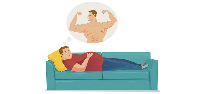 Chronic Heart Failure and Exercise: to Exercise, or Not? Chronic Heart Failure and Exercise: to Exercise, or Not?